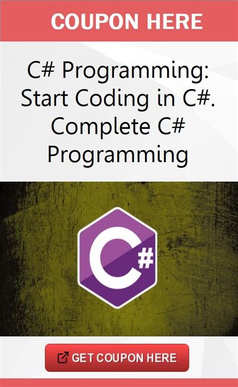 c programming start coding in c complete c programming coding