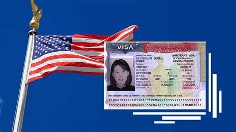 Tips For The Us Immigrant Visa Interview 2024 03 03 13 21 28 Archyde