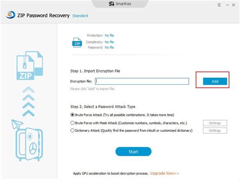 how to extract password protected zip file without any software