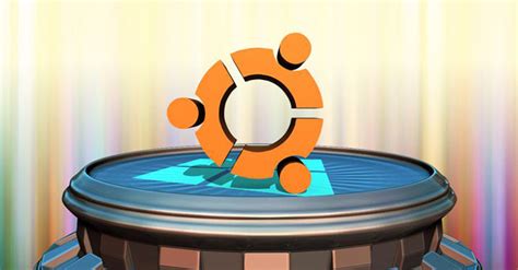 linux page 2 of 3 app new tech