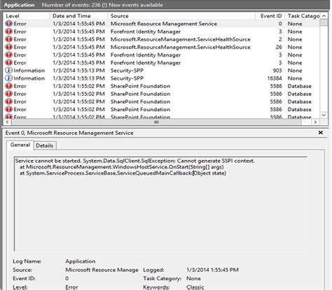 how to fix sql server databases in suspect or recovery