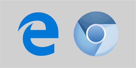 download microsoft edge chromium for windows 10 fadsurfing