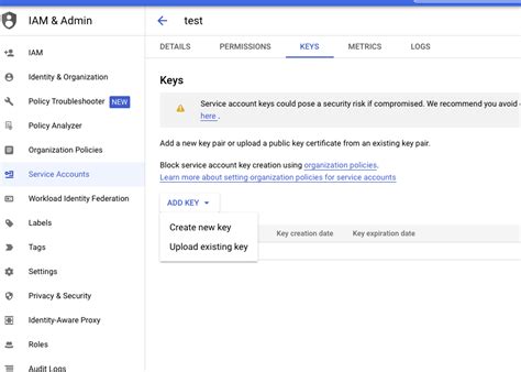 github redisventures redis feast gcp a demo of redis enterprise as