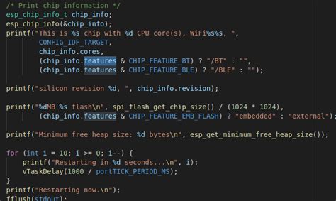 Text How To Highlight Multiple Words On Vim And Modify Them All Like