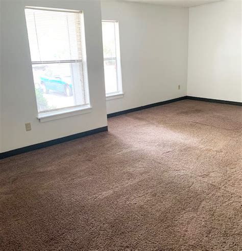 meadow run pk management