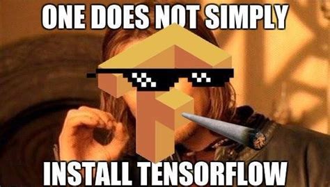 installing tensorflow gpu from source on ubuntu mohit jain