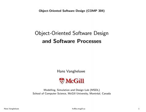Open Closed Design Principle Object Oriented Programming