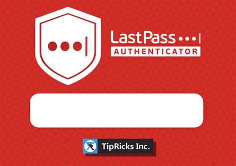 Lastpass Password Manager Review As An Awesome Tool Tipricks