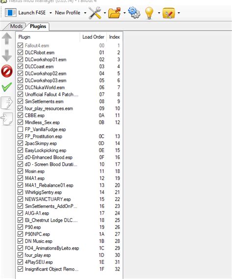 four play beginner friendly installation guide comprehensive tutorial