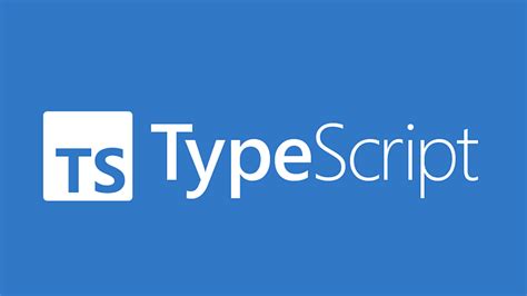 typescript handbook… ecellors crm blog