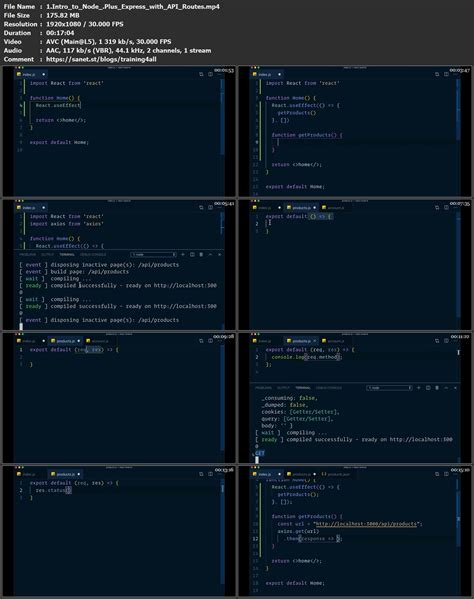download mern stack the complete guide softarchive