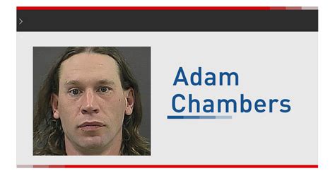Charges Dismissed Against Gi Man Accused Of Sex Trafficking Sexually