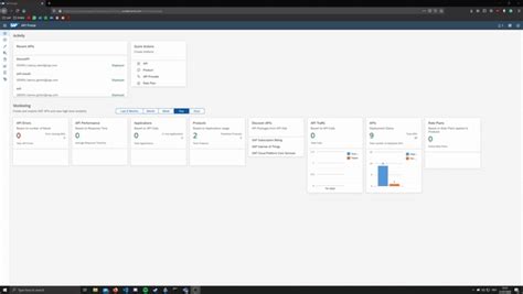setting up and consuming apis from amazon alexa via sap api management