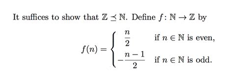 write a piecewise function latex ghostwriternickelodeon