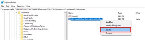 How To Move Navigation Bar From Left Side To The Bottom In Outlook