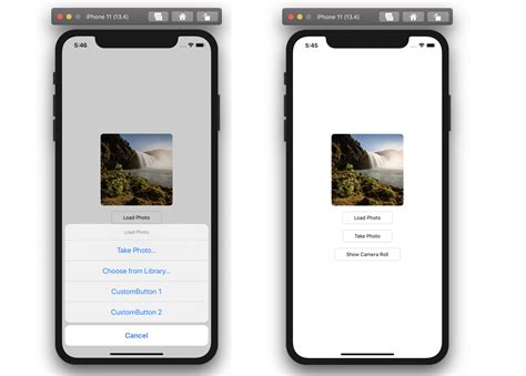 github dev yakuza react native image picker example