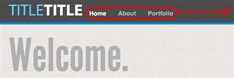 css align two inline blocks left and right on same line