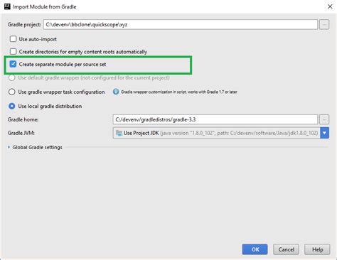 intellij code completion not working for new java classes stack overflow