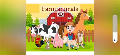 Imagenes De La Granja De Zenon Imágenes Para Peques Artofit