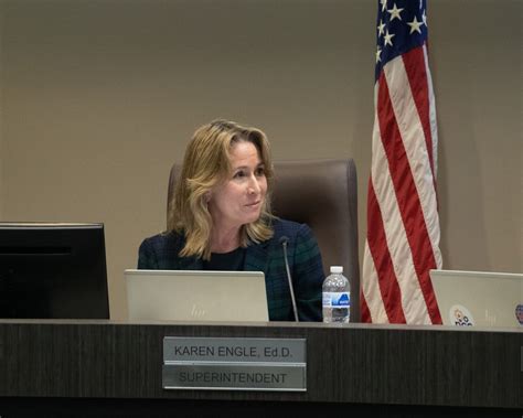 Clear Creek Isd Hitting ‘reset As District Product Named Lone