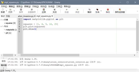 matplotlib attributeerror module matplotlib cbook has no mobile legends