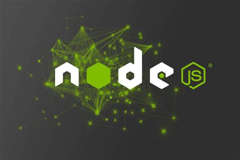 node js is perfect for the internet of things despite footprint issues