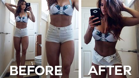 My Sunless Tanning Routine And Tips For Dark Summer Tan Best Self