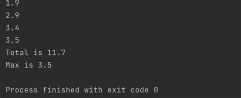 introducing about basic data structure in scala knoldus blogs