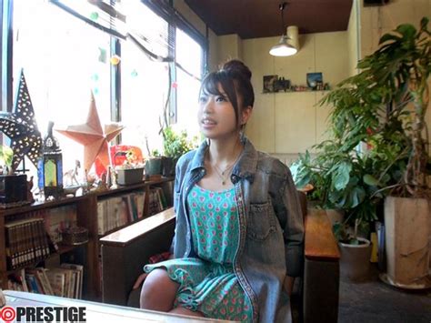 完全ガチ交渉！街で噂の、ウブな看板娘を狙え！ Volume 20 一寸エッチなブログ