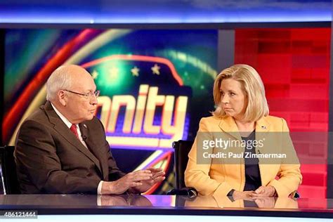 Dick Cheney Book Photos And Premium High Res Pictures Getty Images