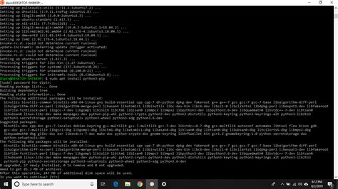 how to install jupyter lab in terminal lopstaffing