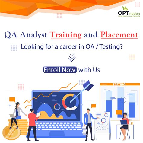 Top 10 Entry Level Software Engineer Interview Questi