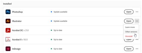 solved copy text from outside illustrator and pasting it adobe