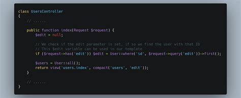 reusing a controller method for multiple actions in laravel simplest web