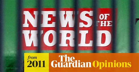 phone hacking open thread open thread the guardian