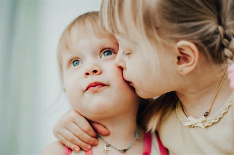 220 Sister Captions For Instagram And Sisters Love Quotes For Pics