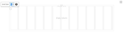 layout column magento 2 3 user guide