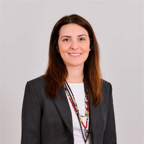dr Öğr Üyesi ayşe tosun