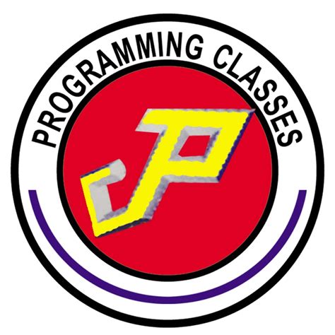 programming classes summer training winter training