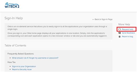 okta verify lost phone fitness and gym