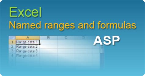 export excel file with name area in asp classic easyxls