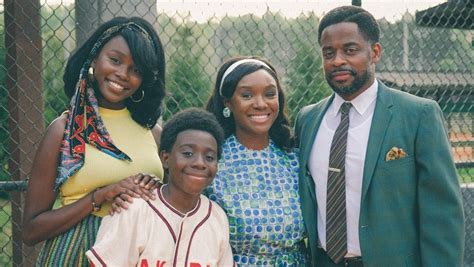 Original Wonder Years Cast To Guest Star On Abc Comedies Nerdist
