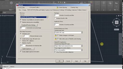 brecovery file of autocad 2013 lasopatrek