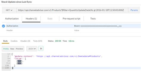 rest php curl get request with uri containing dollar sign returns hot