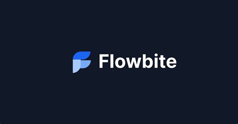 how to build a tailwind css pagination component with flowbite hashnode
