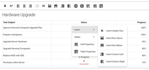 what s new 21 2 devextreme javascript ui components for angular