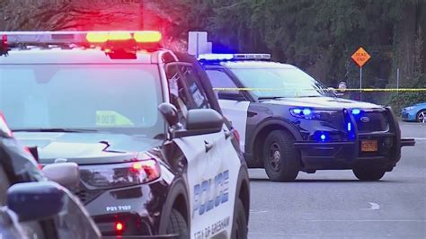 Parade Shooting Suspect Charged With 7 Counts Of Murder