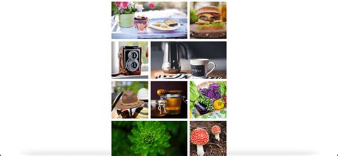 javascript react material ui gridlist cells don t wrap