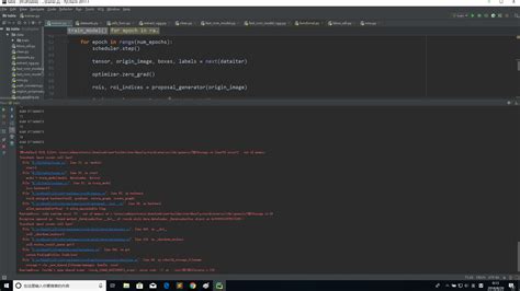 suddenly oom after several epochs training vision pytorch forums