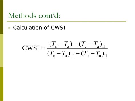 Ppt Automatic Irrigation Scheduling Of Grain Sorghum Using An